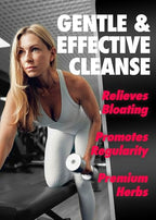 natural detox for weight management
