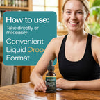 Natural detox for weight management
