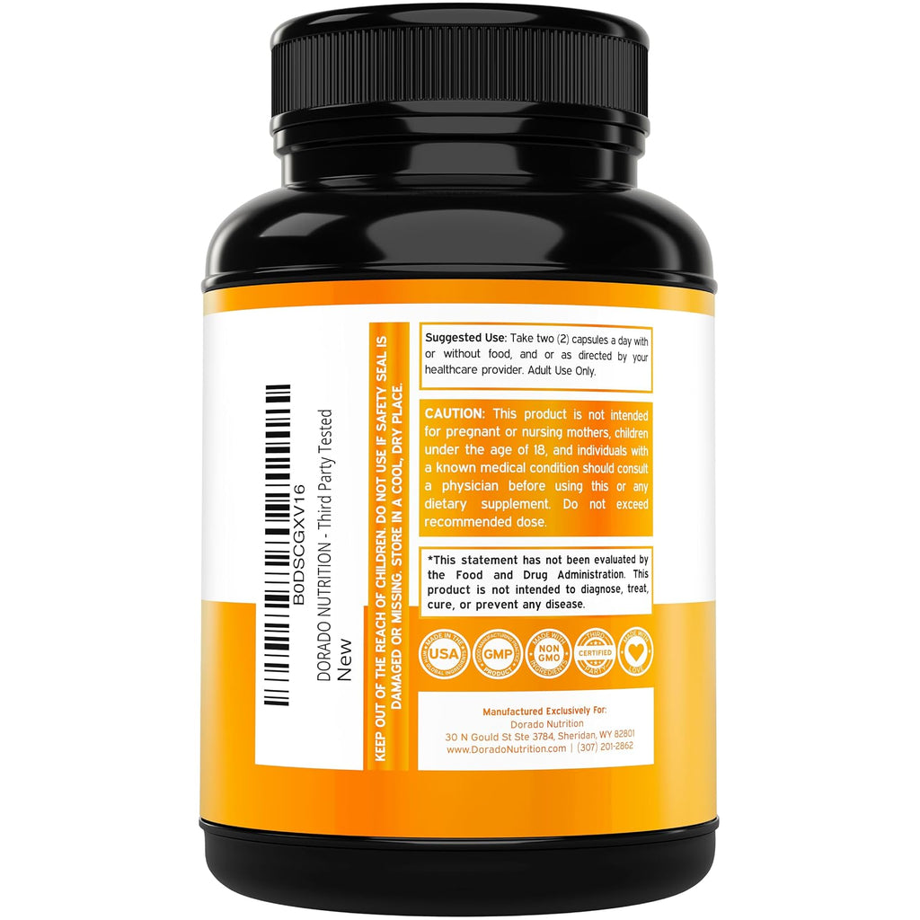 natural detox for weight management