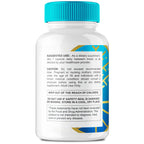 natural detox for weight management