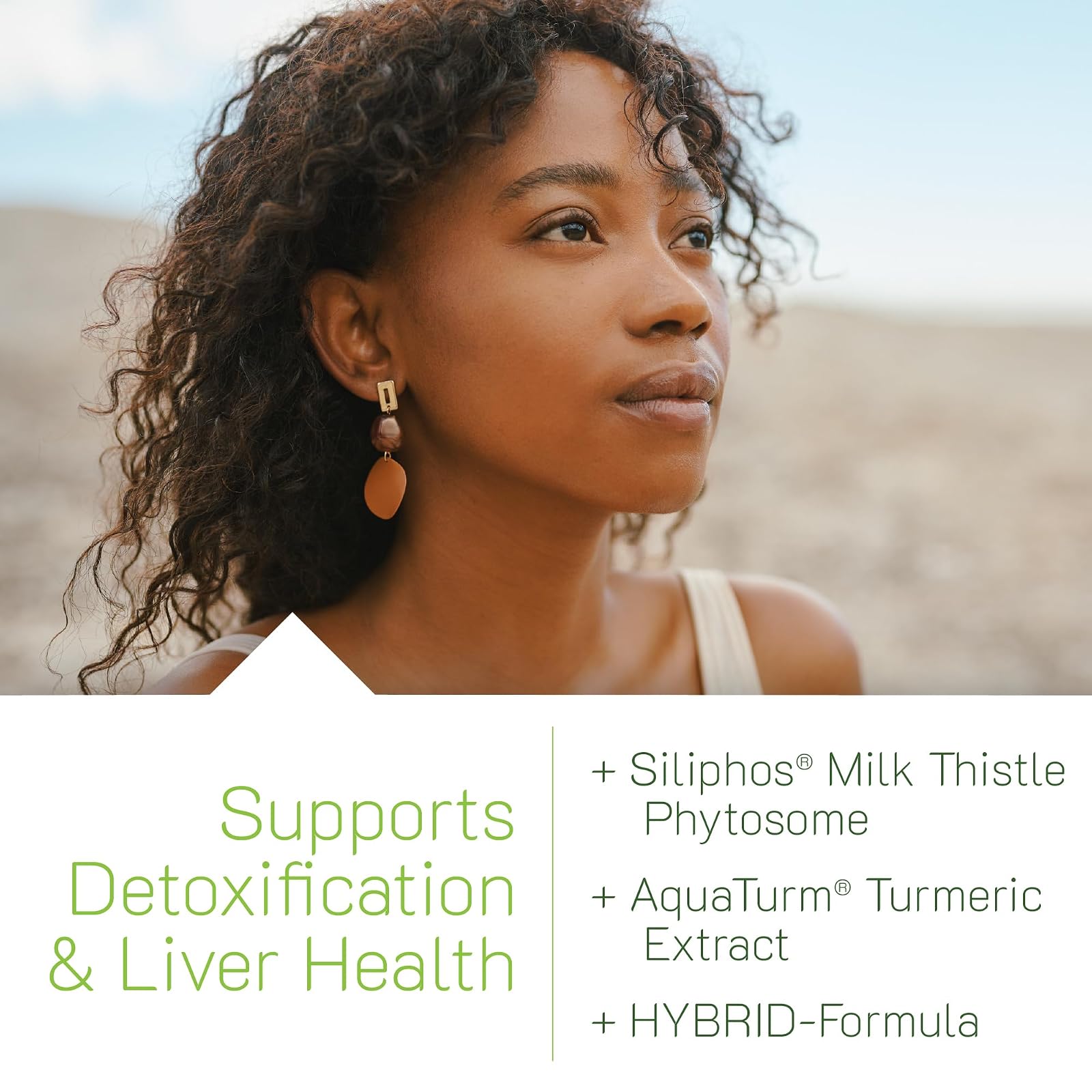 natural detox gummies for liver health