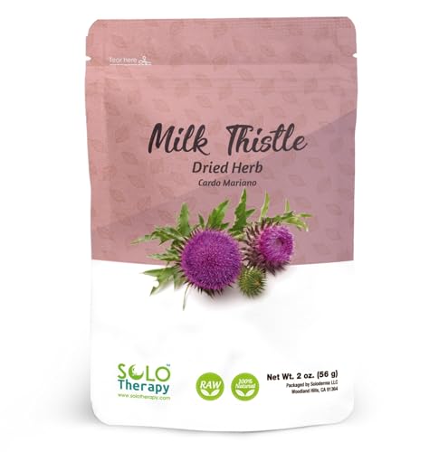 natural detox herbal beverage