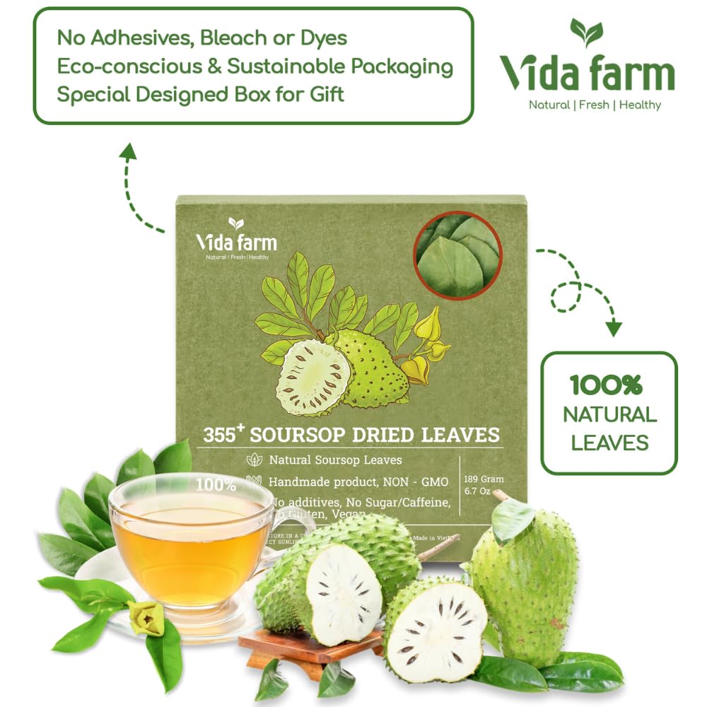 natural detox herbal infusion