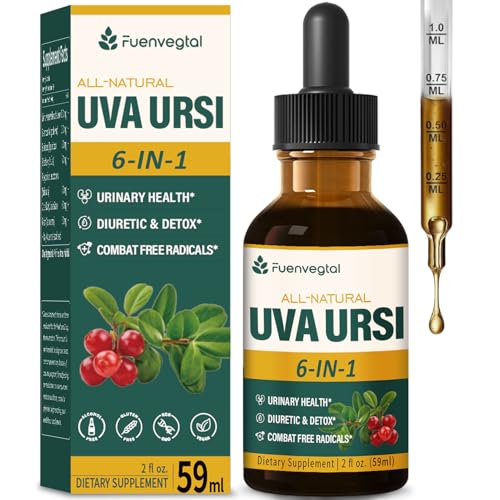 natural detox herbal supplements 4oz