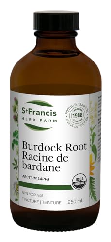 natural detox herbal supplements Canada