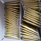 natural detox herbal tea bags