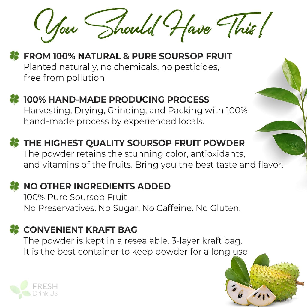 Natural detox herbal tea blend