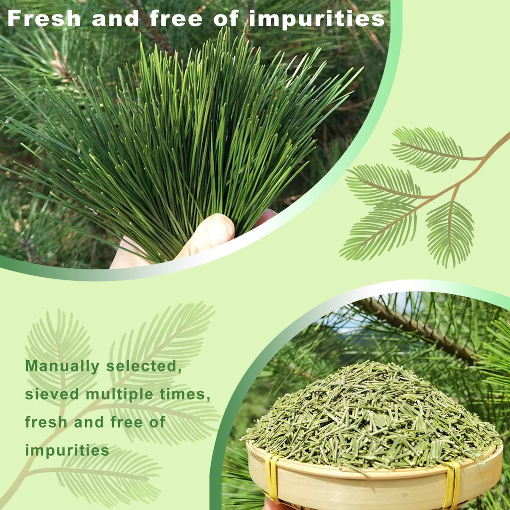 natural detox herbal tea option