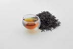 natural detox herbal tea option