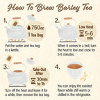 natural detox herbal tea
