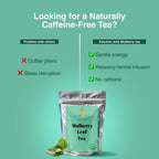 natural detox herbal tea