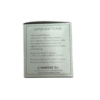 natural detox herbal tea
