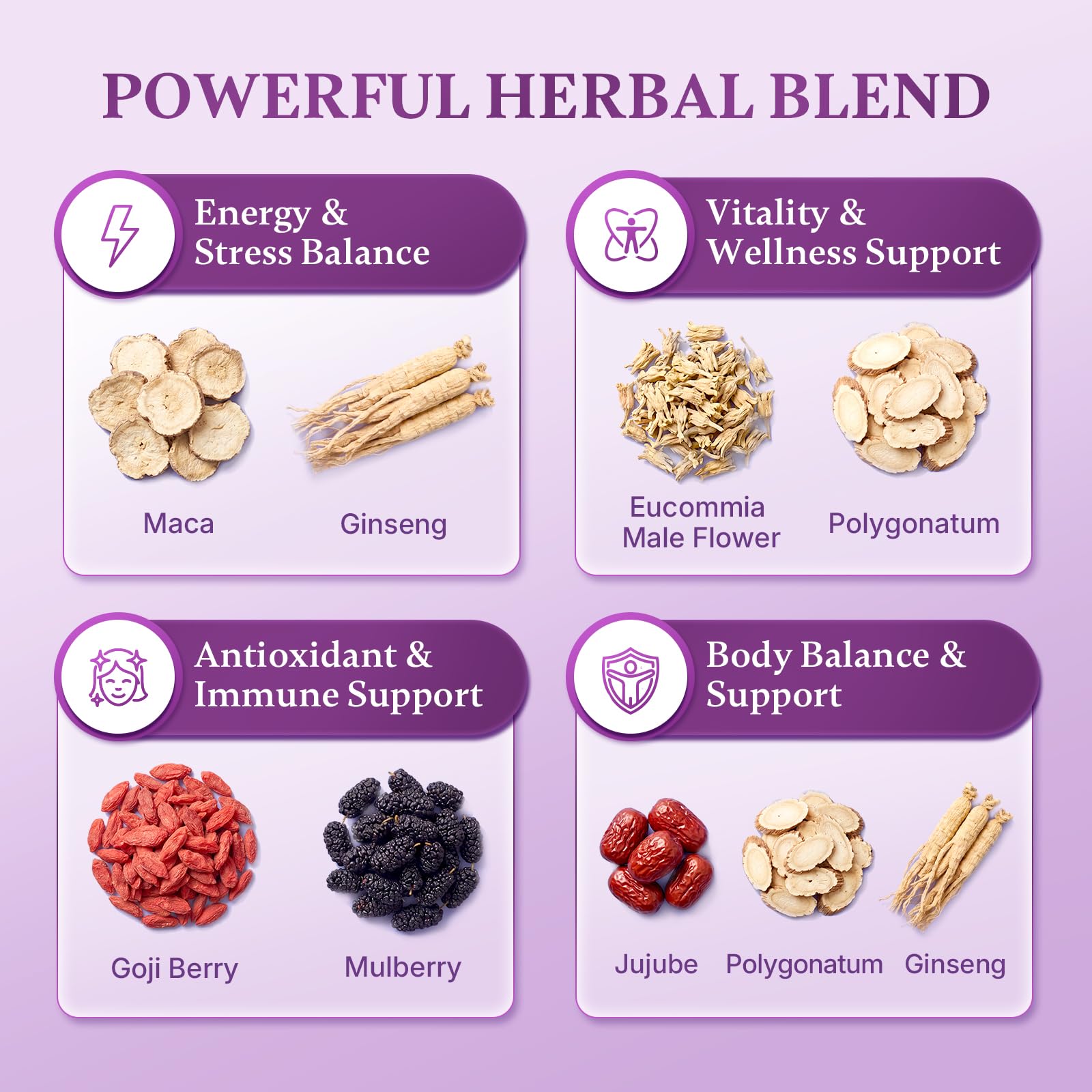 natural detox kidney tea