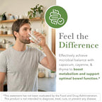 natural detox multivitamins for adults