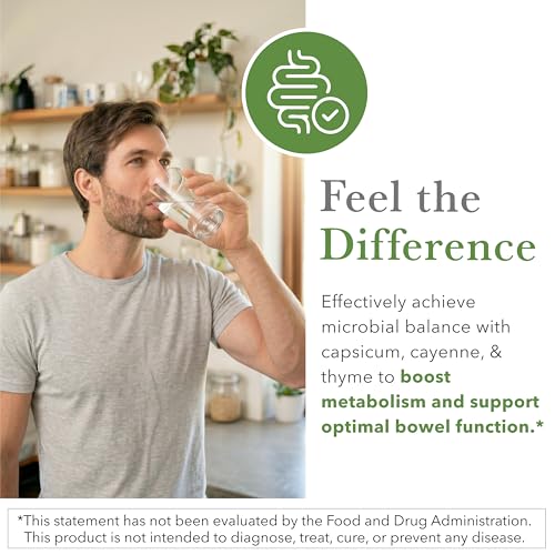 natural detox multivitamins for adults