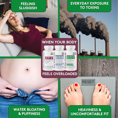 natural detox pills for teens