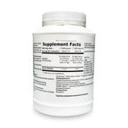 natural detox powder for weight management