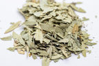 natural detox Senna tea