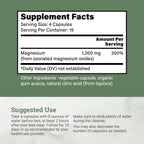 natural detox solution for bloating