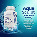 natural detox solution for wellness