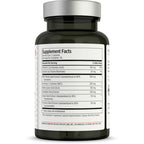 natural detox supplement for liver