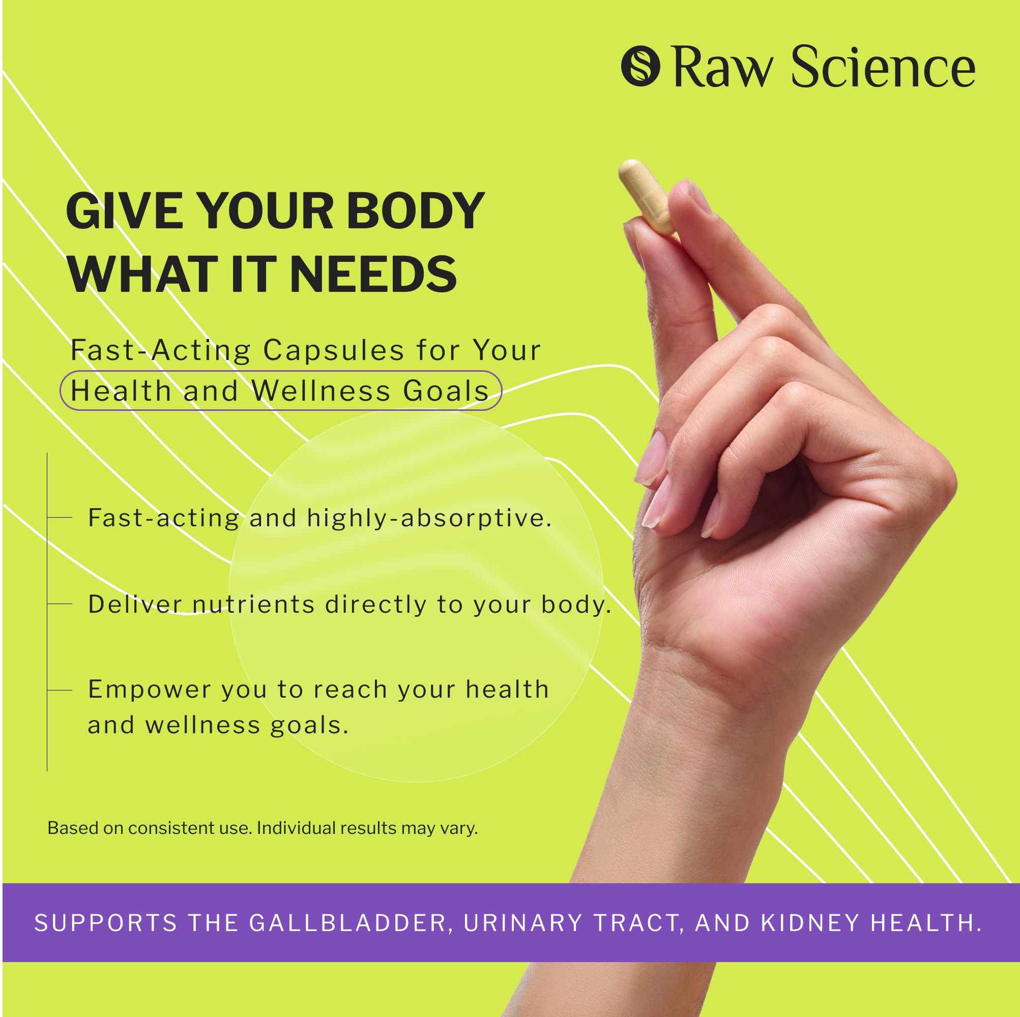 natural detox supplement for liver