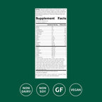 natural detox supplement for weight loss