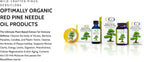 natural detox supplement for wellness