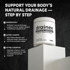 natural detox supplement for wellness