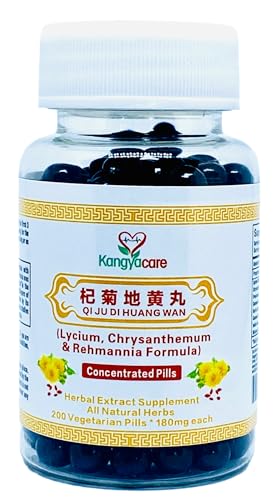 natural detox support blended vitamin & mineral supplements