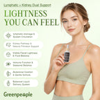 natural detox support drops