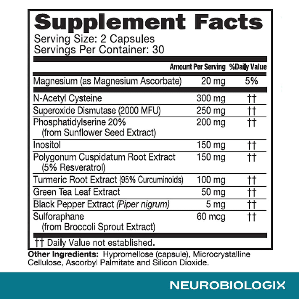 natural detox support for wellness