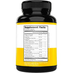 natural detox support for wellness