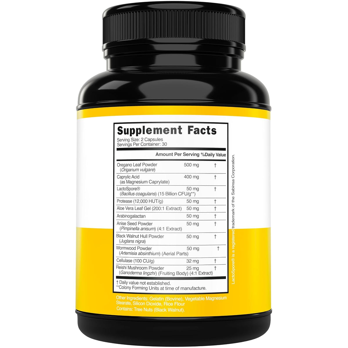 natural detox support for wellness