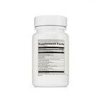 natural detox support for wellness