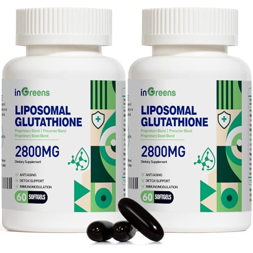 natural detox support supplement