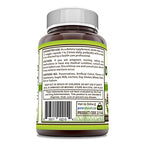Natural detox support with dandelion