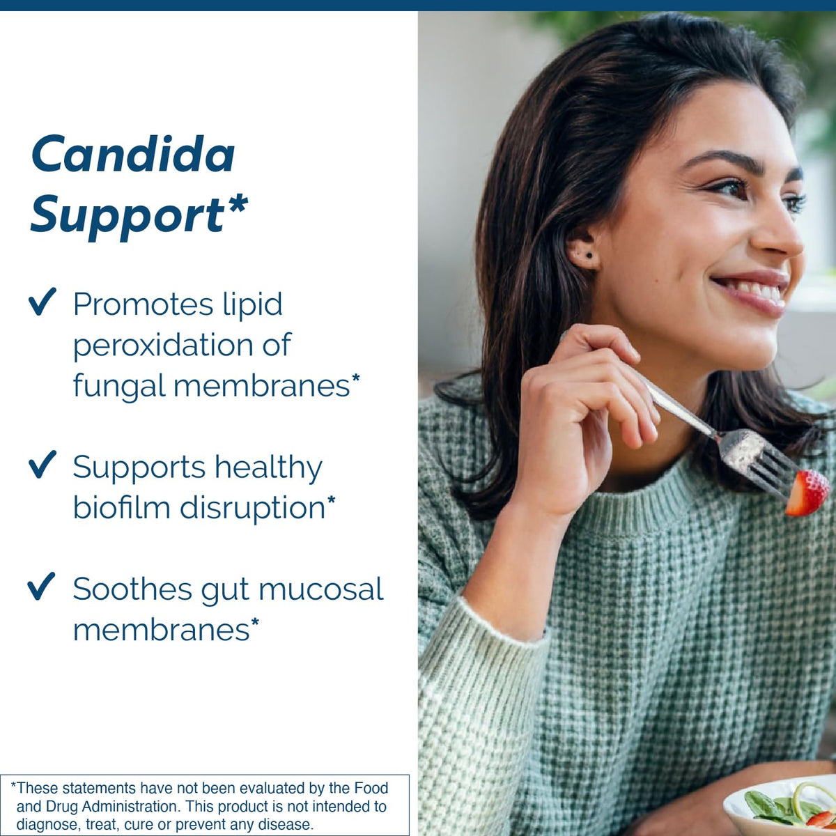natural detox support with Elim-A-Cand