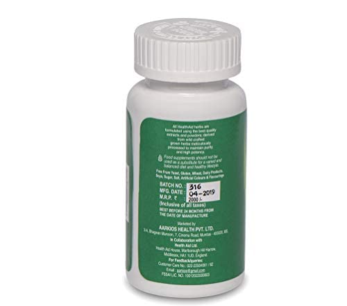 natural detox support with milk thistle