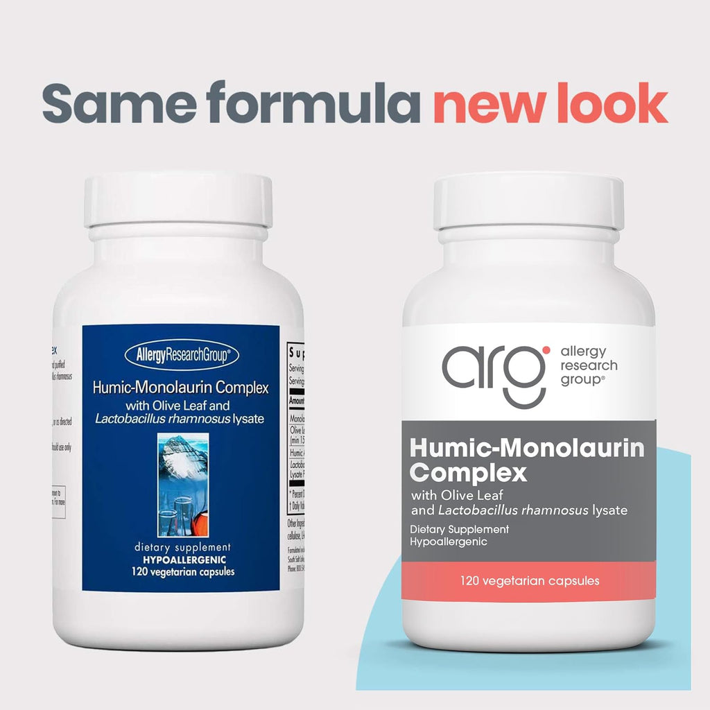 natural detox support with monolaurin