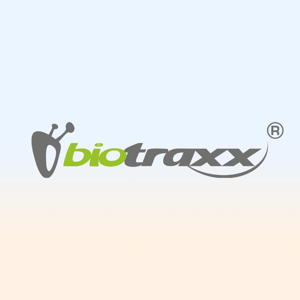 natural detox support with zeolite capsules
