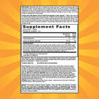 natural detox tablets for wellness