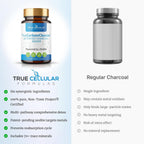 natural detox tea for cleansing