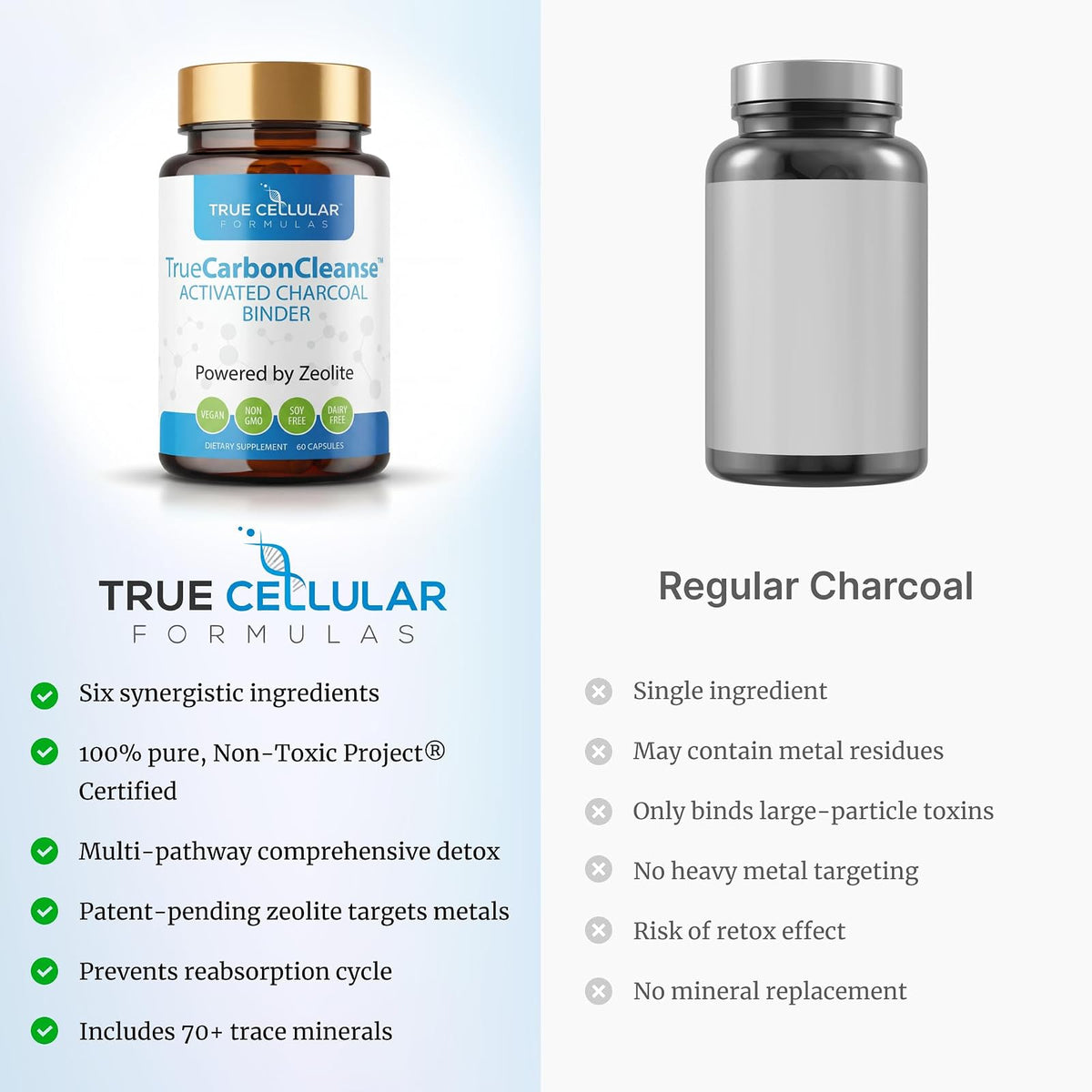 natural detox tea for cleansing