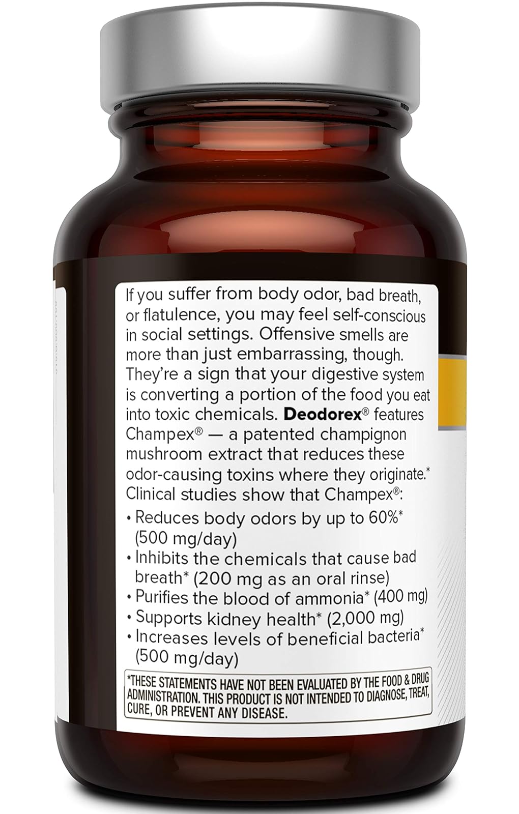 natural detox tea for cleansing