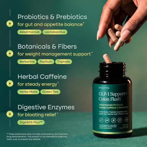 natural detox tea for digestion