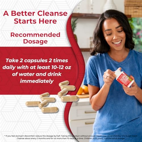 natural detox tea for digestive health