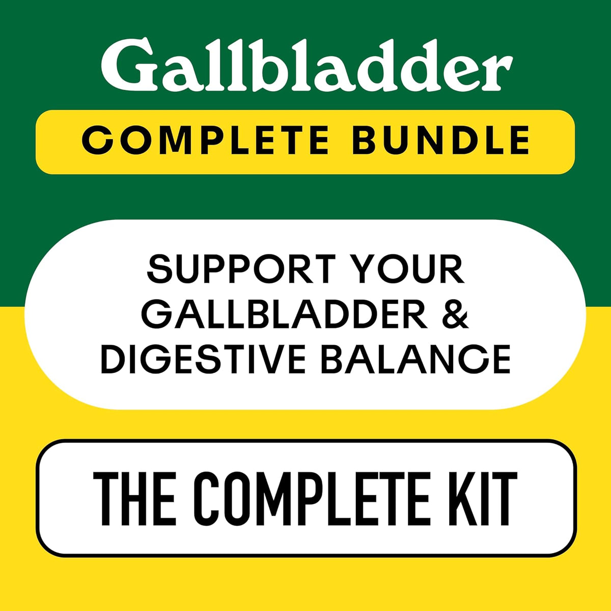 natural detox tea for gallbladder health