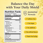natural detox tea for relaxation