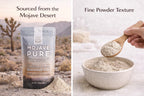 Natural detox tea for wellness